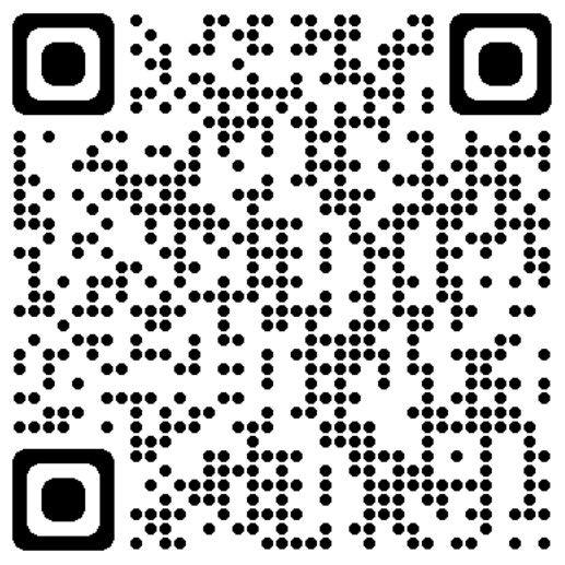 Cáritas Española se suma a la Iniciativa Legislativa Popular (ILP) per ...